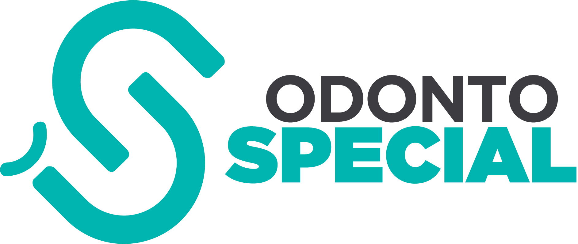 Odonto Special São José dos Campos